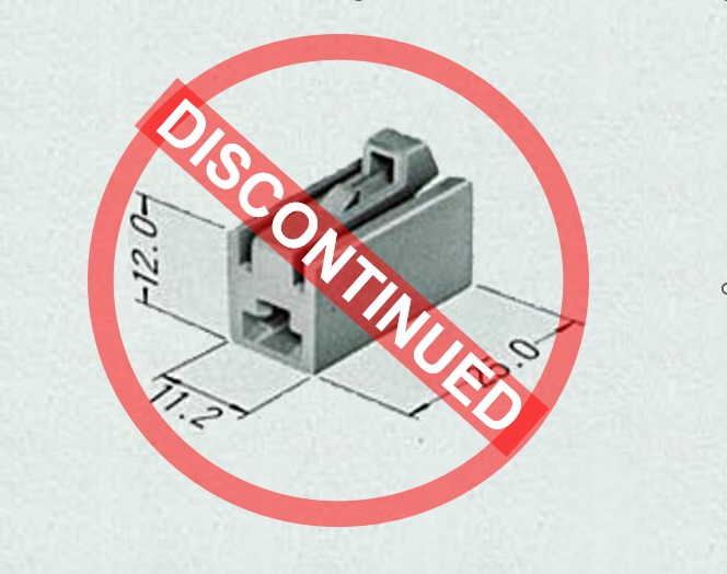 自動車用部品:住友电装株式会社