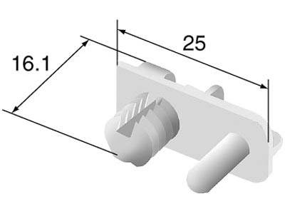 自動車用部品:Sumitomo Wiring Systems, Ltd