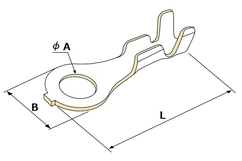 自動車用部品：住友電装株式会社