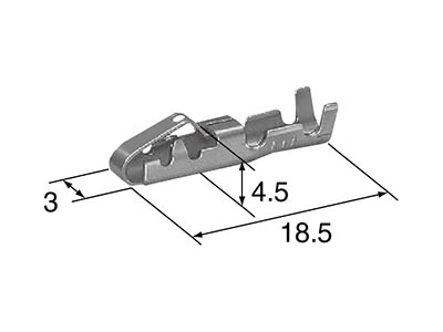 自動車用部品:Sumitomo Wiring Systems, Ltd